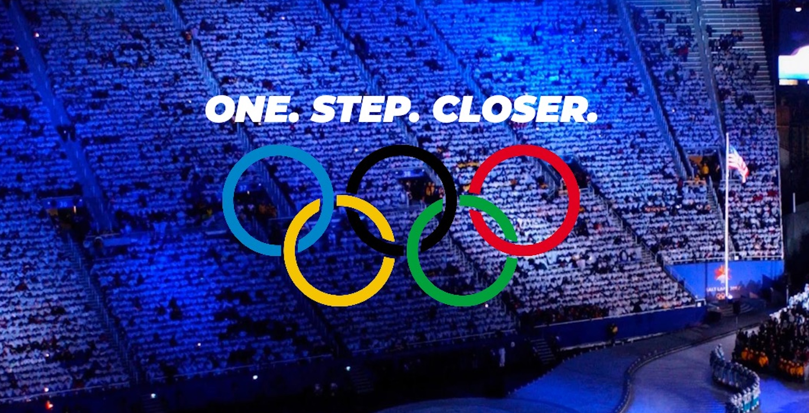 Salt Lake City Named 'Preferred Host' for 2034 Olympic & Paralympic ...