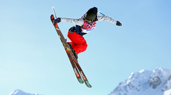 USSA Clubs and Athletes See Success With RallyMe