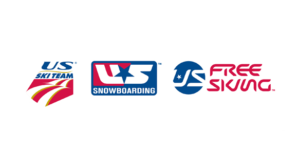 USSA Names New Trustees
