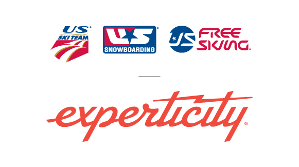 USSA Partners with Experticity for Member Benefits