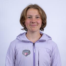Ski Jumping