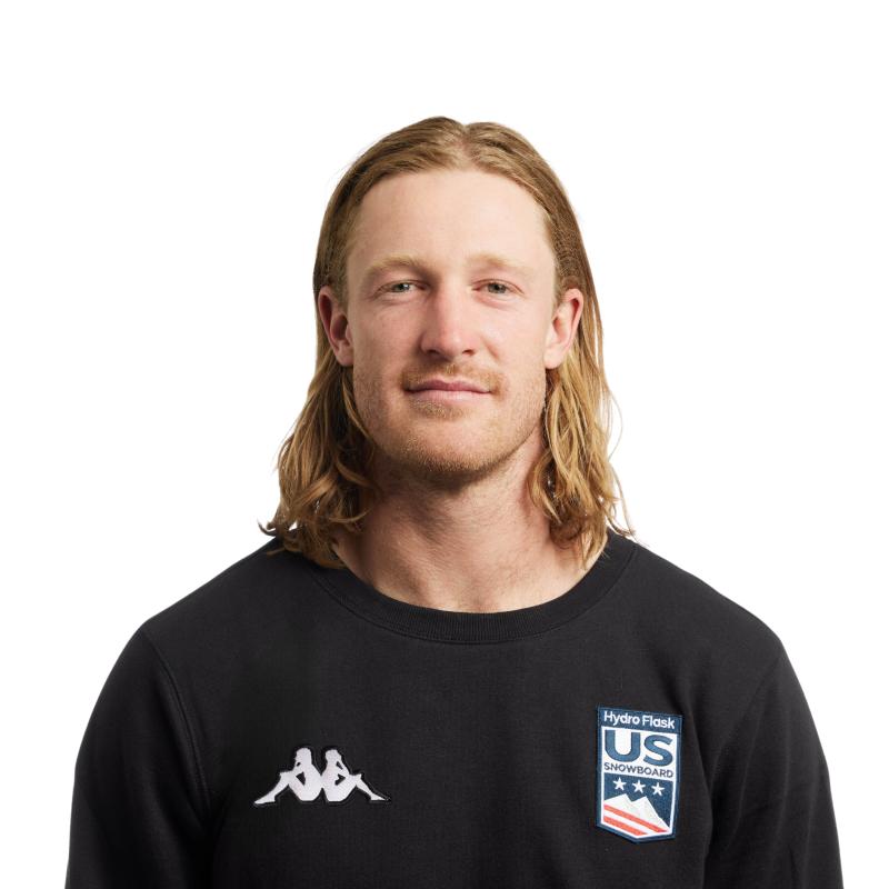 2022-23 U.S. Snowboard Team Announced