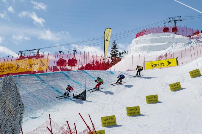 USSA Sport Education Coaches Tip of the Week: July 9 2013
